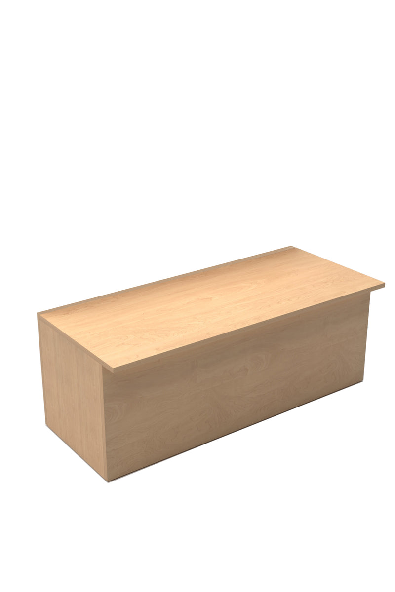 ADA Fitting Room Bench – Display Source