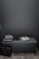 ADA Fitting Room Bench – Display Source