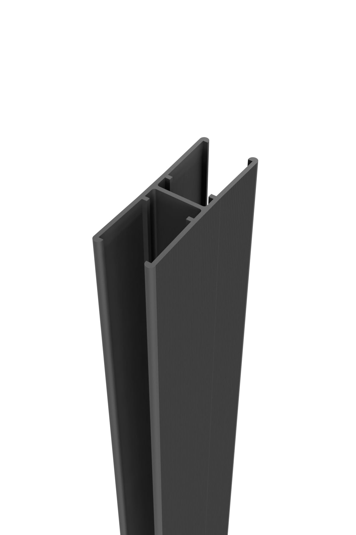 180° Cornerform – Display Source