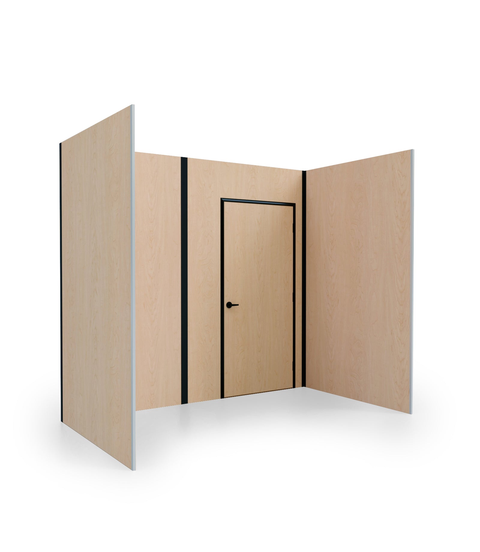 California ADA Fitting Room – Display Source