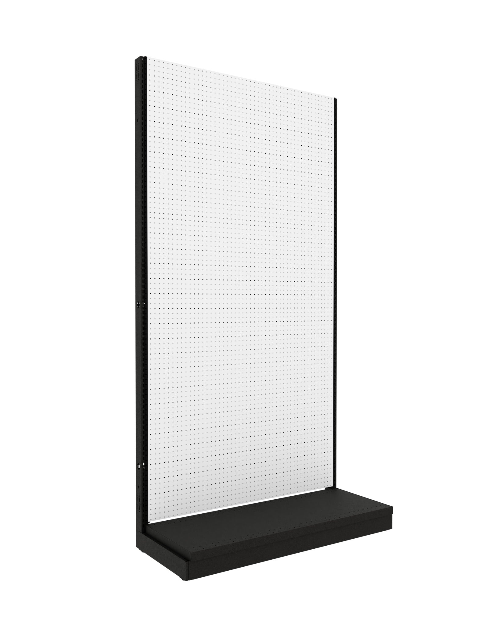 Slimline Wall Gondola Starter – Display Source