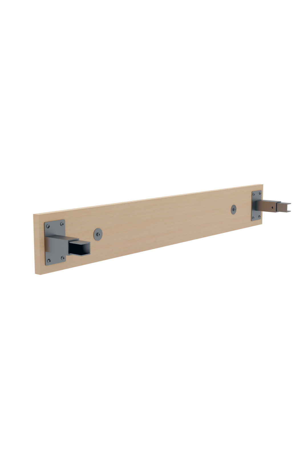Furring Strip – Display Source