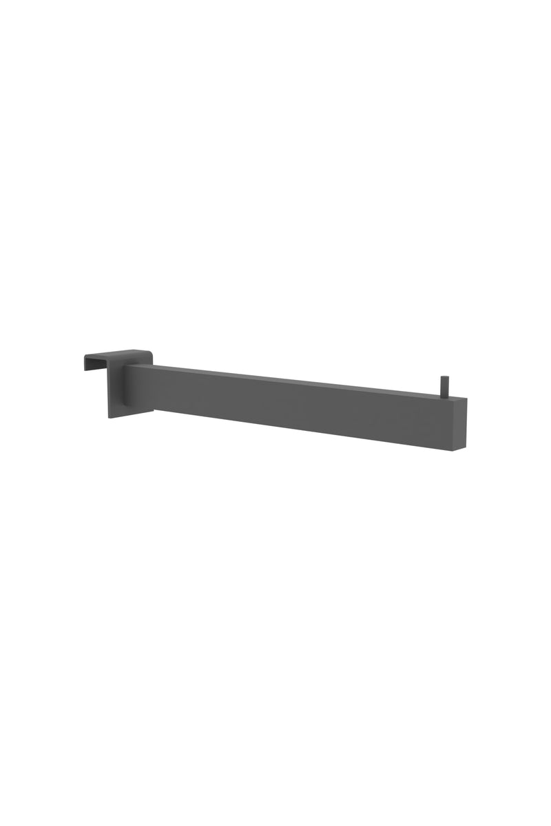 Face Out Hanging Bar – Display Source