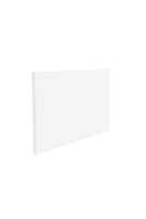 T2 Modular Display Walls – Display Source