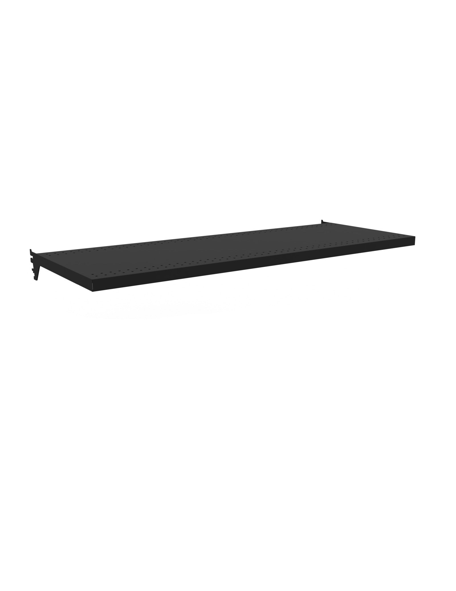 Slimline Shelf 48" – Display Source