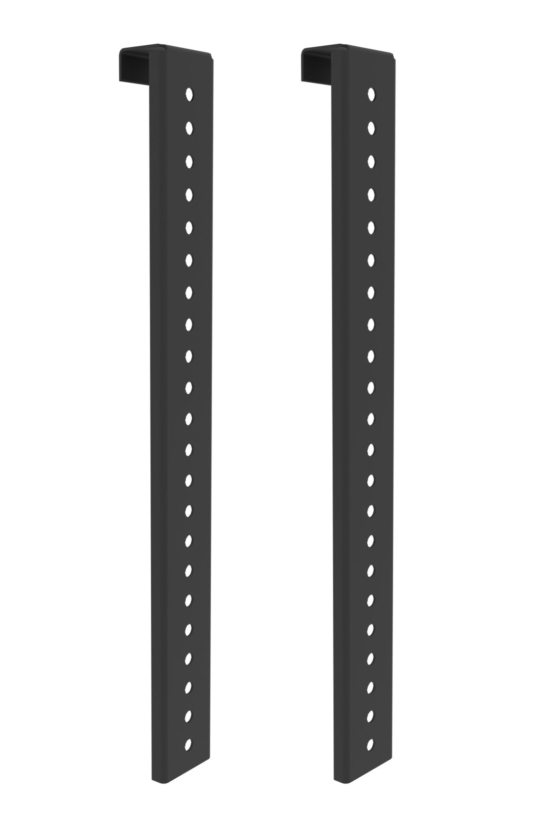 TV Bracket Kit – Display Source