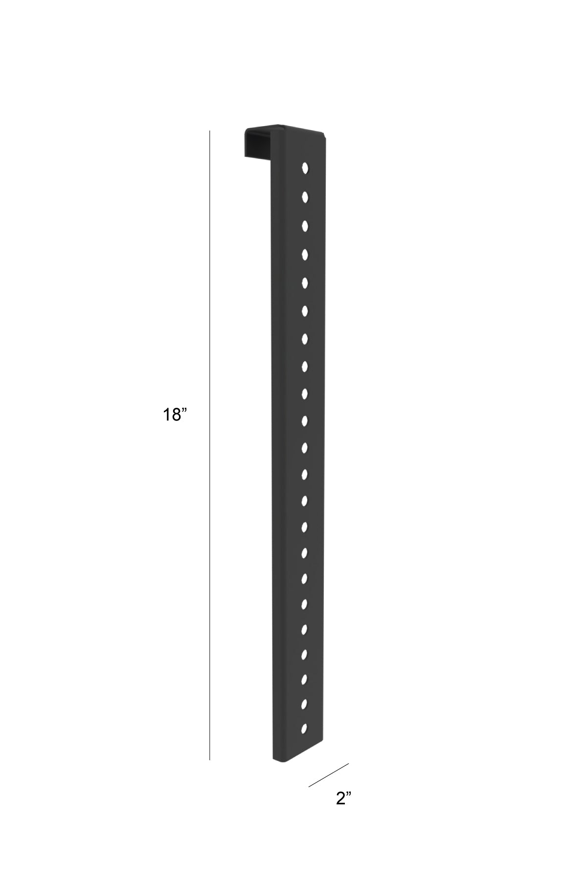 TV Bracket Kit – Display Source