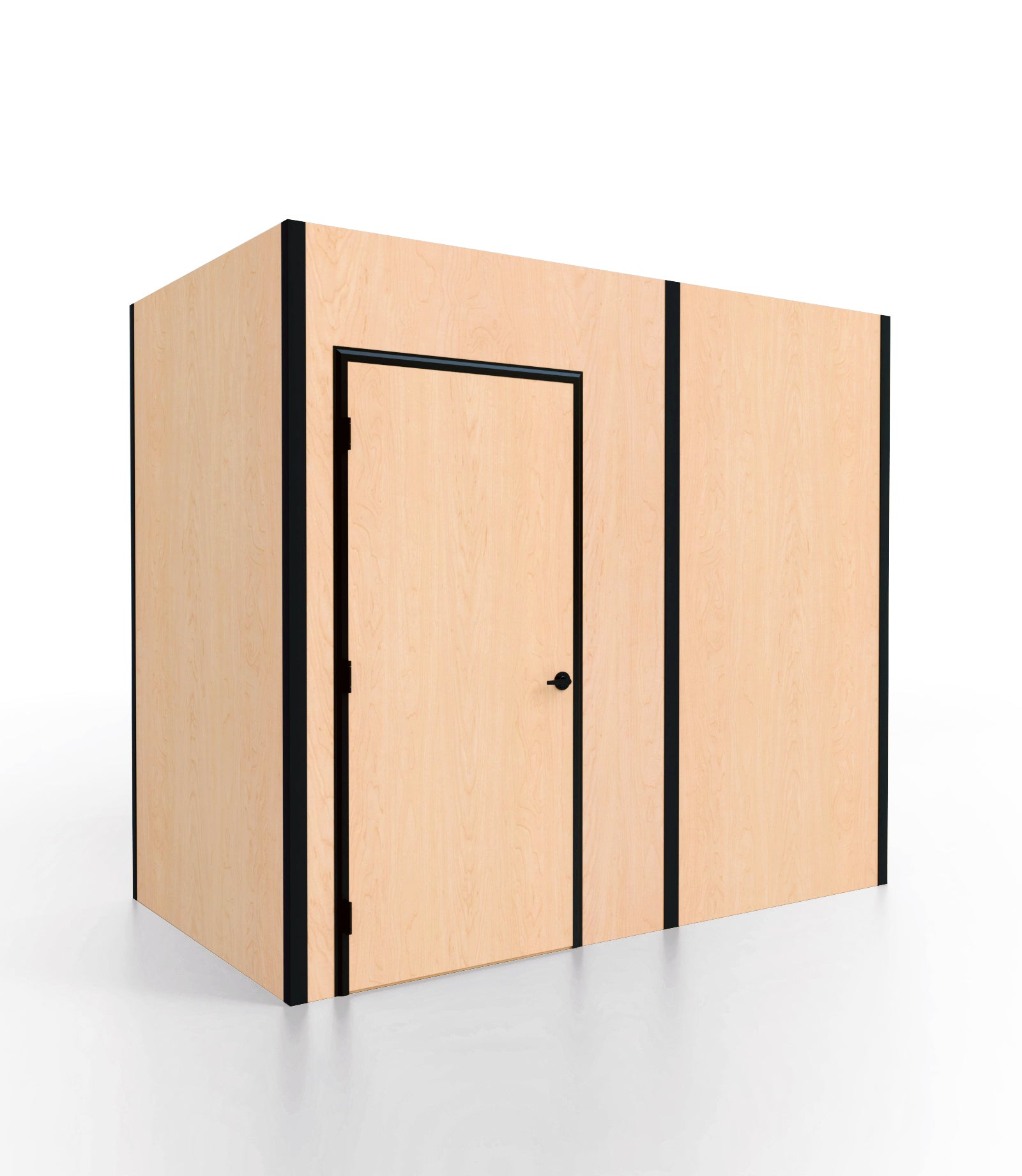 California ADA Fitting Room – Display Source